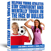 Mentally Tough in The Face of Bullies | Sports Psychology Tips