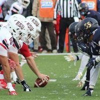 Sport Psychology Articles and Videos for Athletes