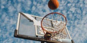 How to Reach Peak Performance | Sports Psychology Tips