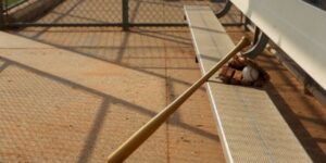 Build a Competitive Mindset | Sports Psychology Articles